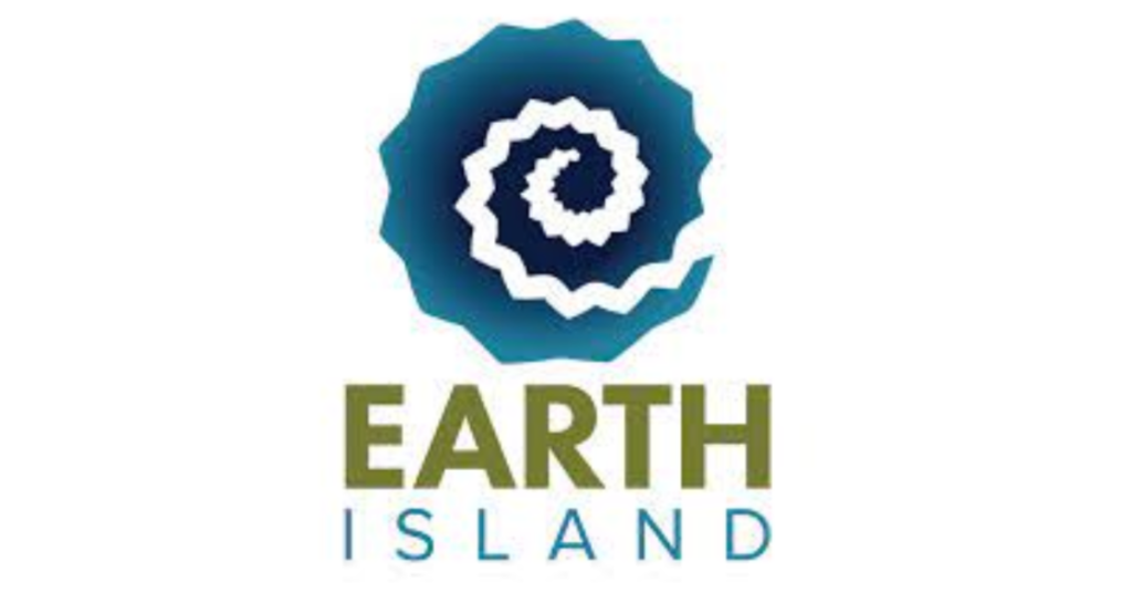 The Earth Island Institute Supports Amazing Projects Around The World ...